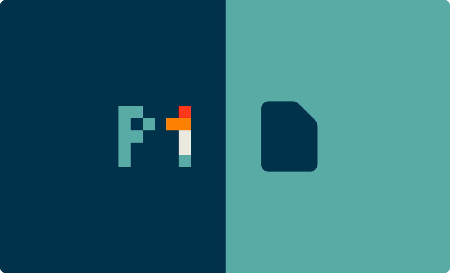 Writing Transforms In Python Part 1 6906