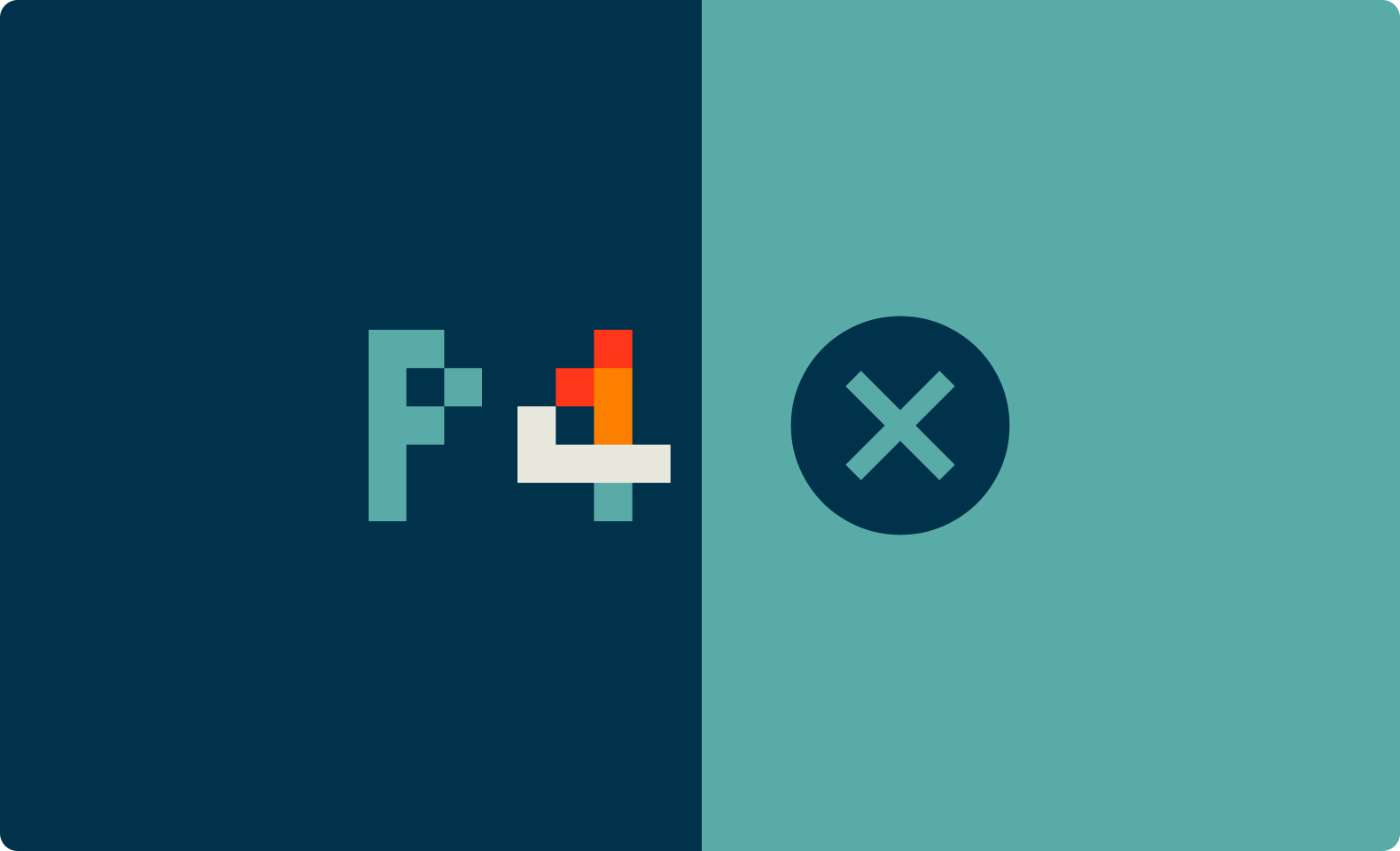 Writing Transforms In Python Part 4